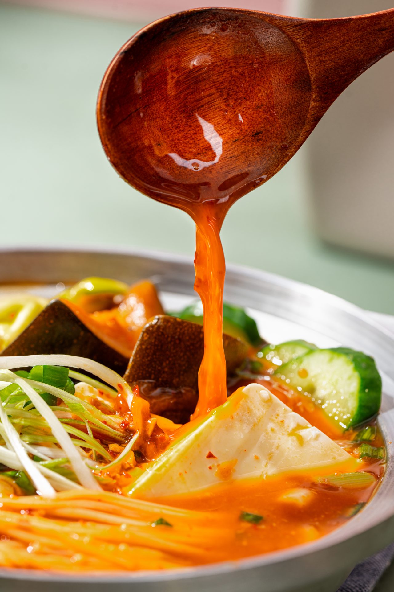 Products - Hanguk Kitchen SG